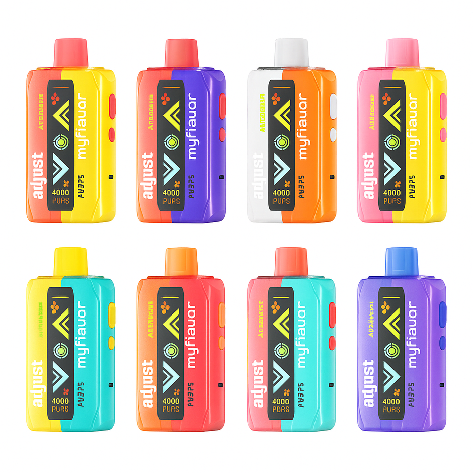 Skull Vaping | Premium Vape Supplies and Accessories – SV Services