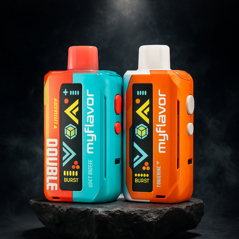 Skull Vaping | Premium Vape Supplies and Accessories – SV Services