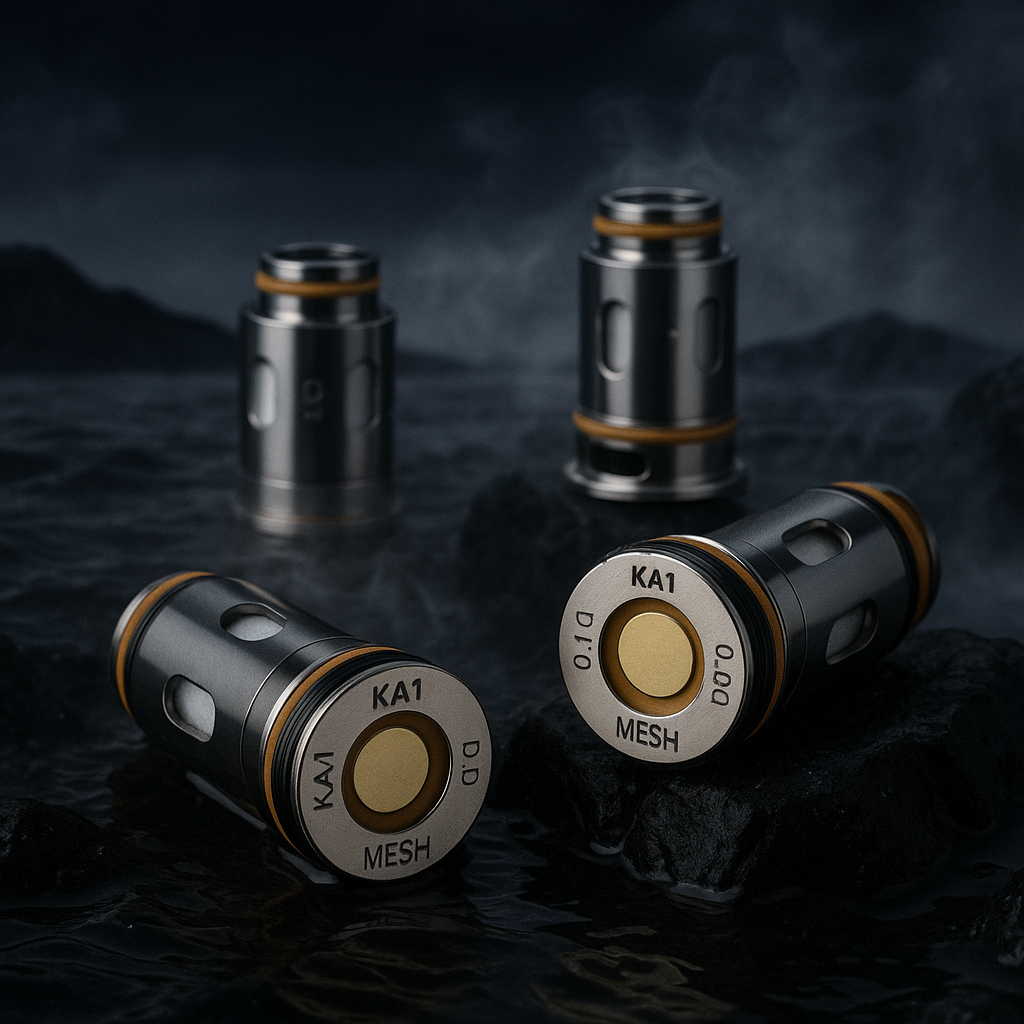 Skull Vaping | Premium Vape Supplies and Accessories – SV Services