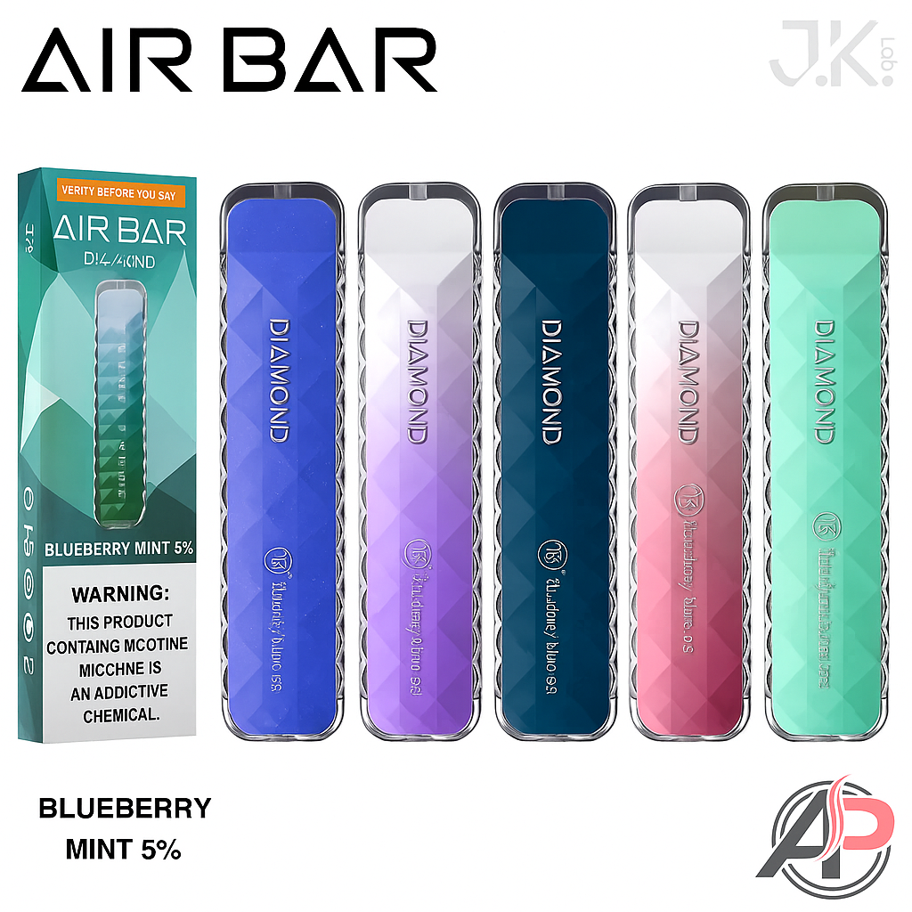 Skull Vaping | Premium Vape Supplies and Accessories – SV Services