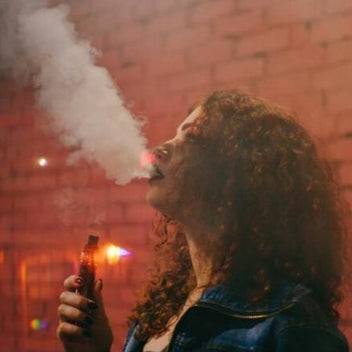 Skull Vaping | Premium Vape Supplies and Accessories