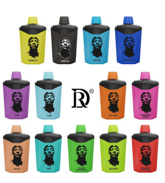 Skull Vaping | Premium Vape Supplies and Accessories