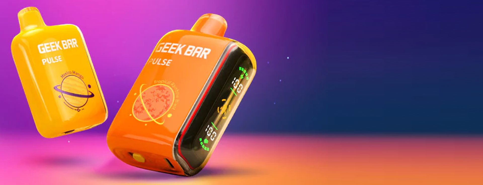 Skull Vaping | Premium Vape Supplies and Accessories