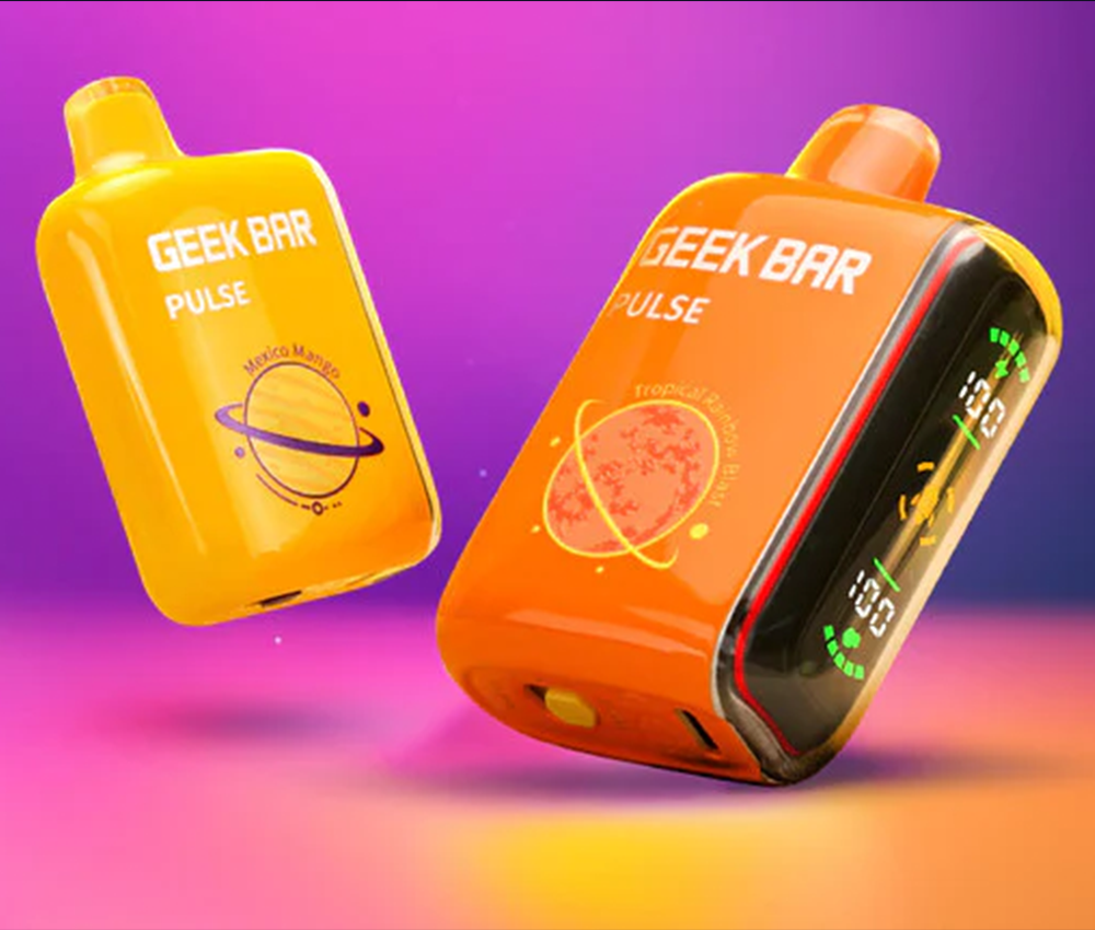 Skull Vaping | Premium Vape Supplies and Accessories