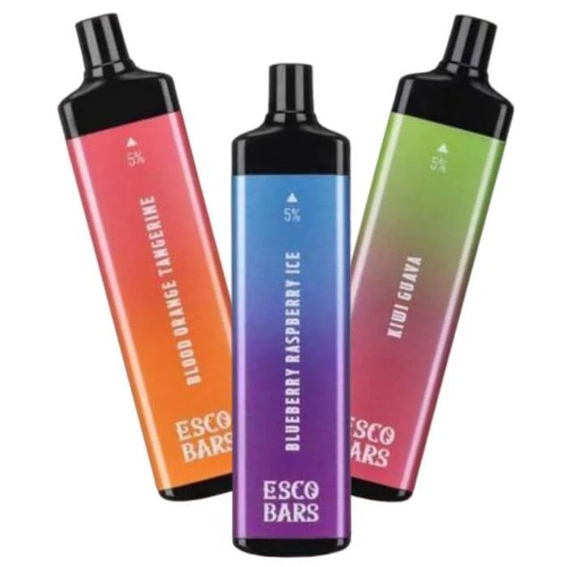 Skull Vaping | Premium Vape Supplies and Accessories