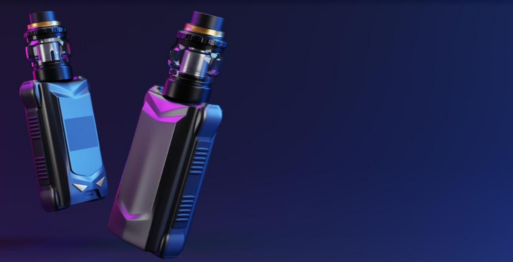 Skull Vaping | Premium Vape Supplies and Accessories