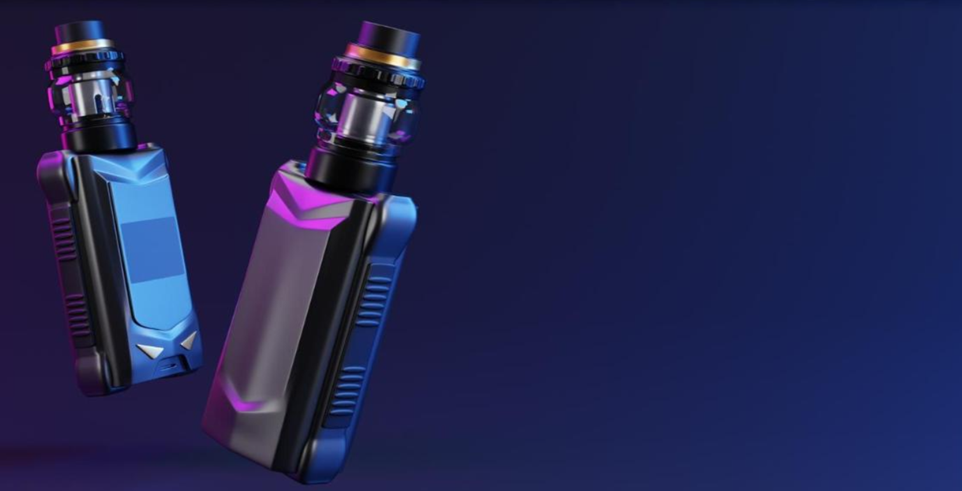 Skull Vaping | Premium Vape Supplies and Accessories