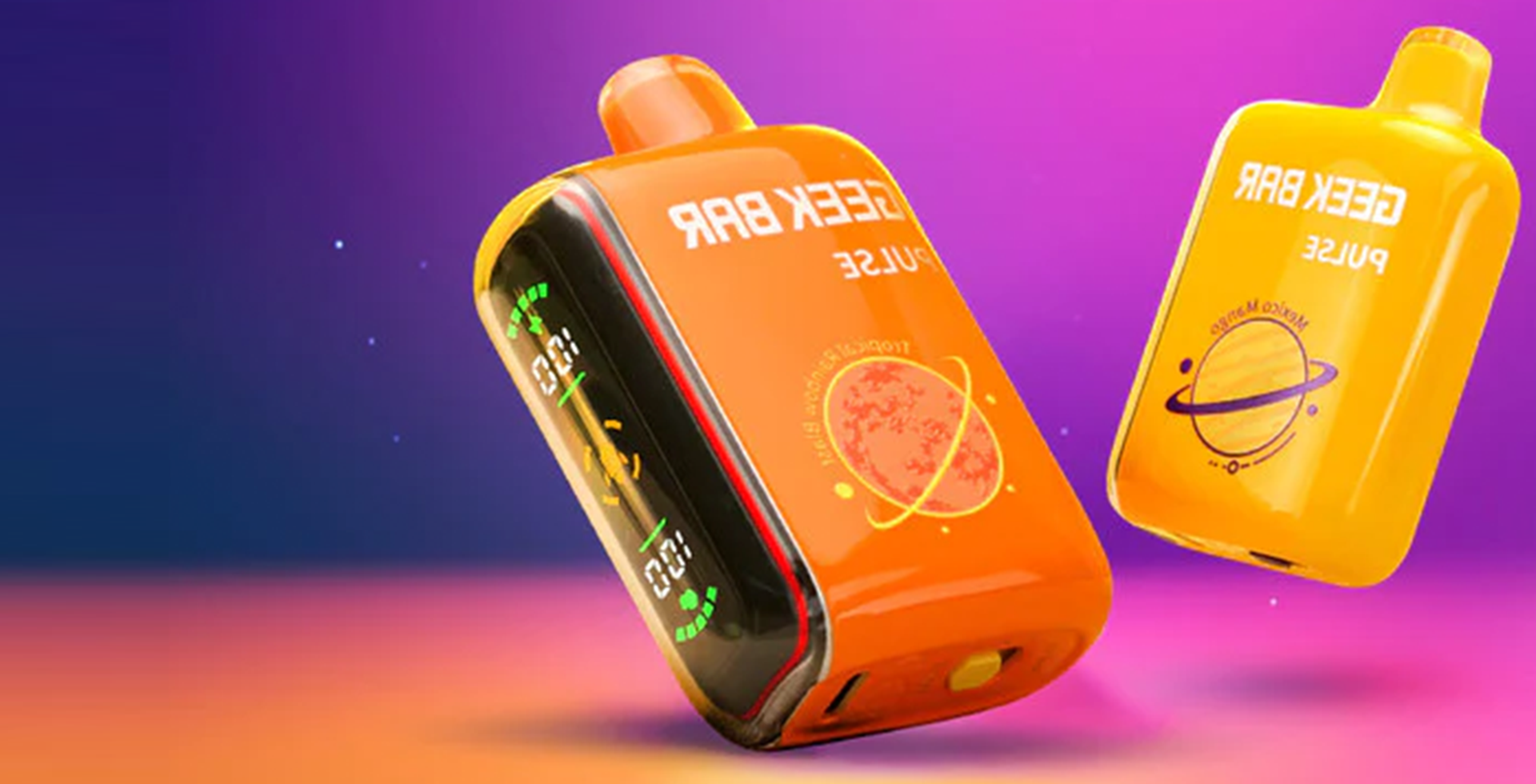 Skull Vaping | Premium Vape Supplies and Accessories