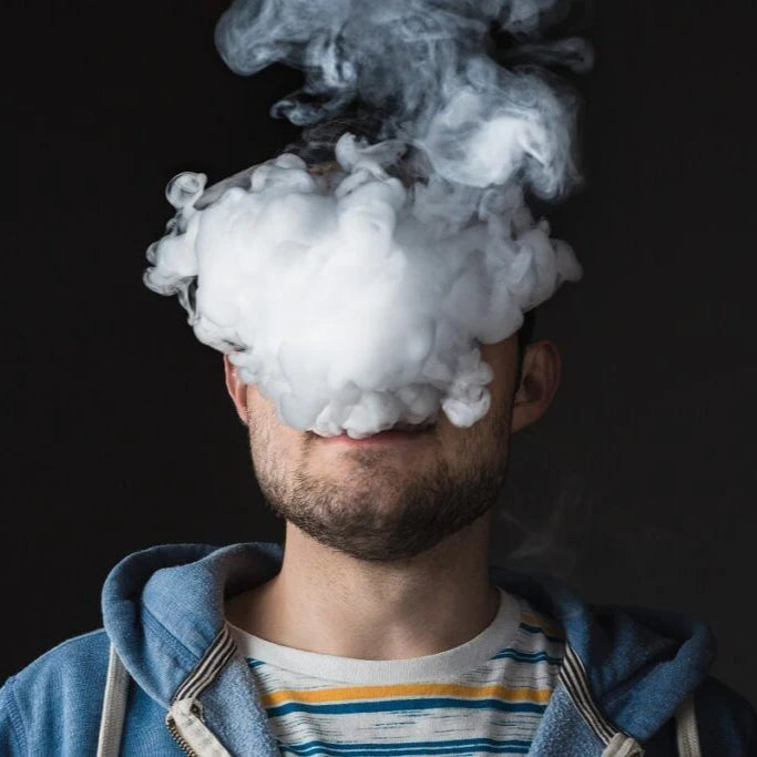 Skull Vaping | Premium Vape Supplies and Accessories