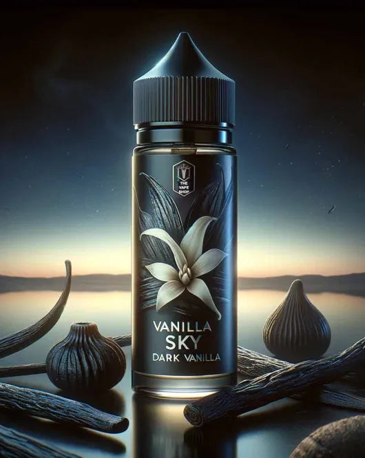 Skull Vaping | Premium Vape Supplies and Accessories